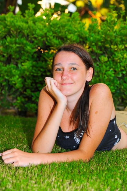 Home | izzysmusic.blog